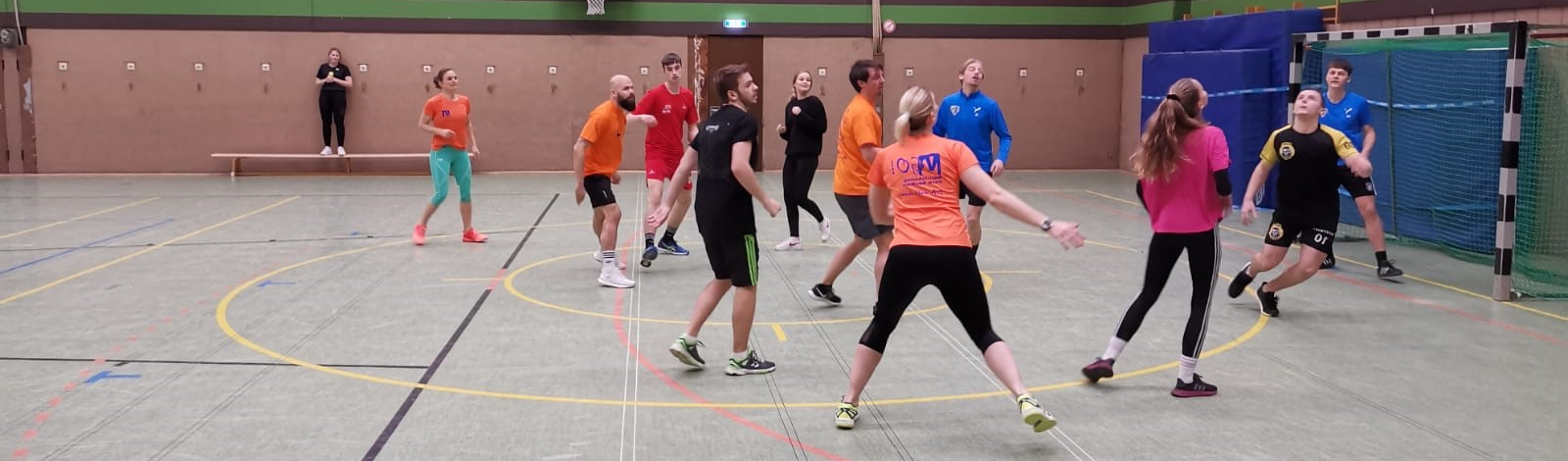 BKVB – Berufskolleg Vera Beckers