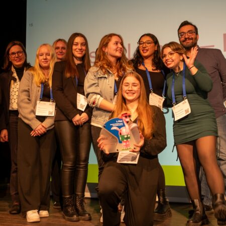 Info-Tage-Kontakt – BKVB